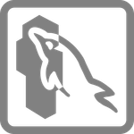 HuskSync - A modern, cross-server player data synchronisation system - William278.net