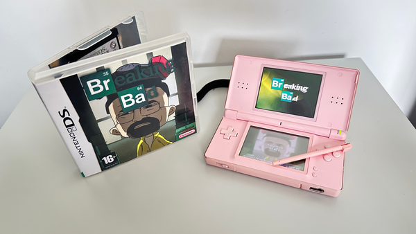 William278.net - William278.net